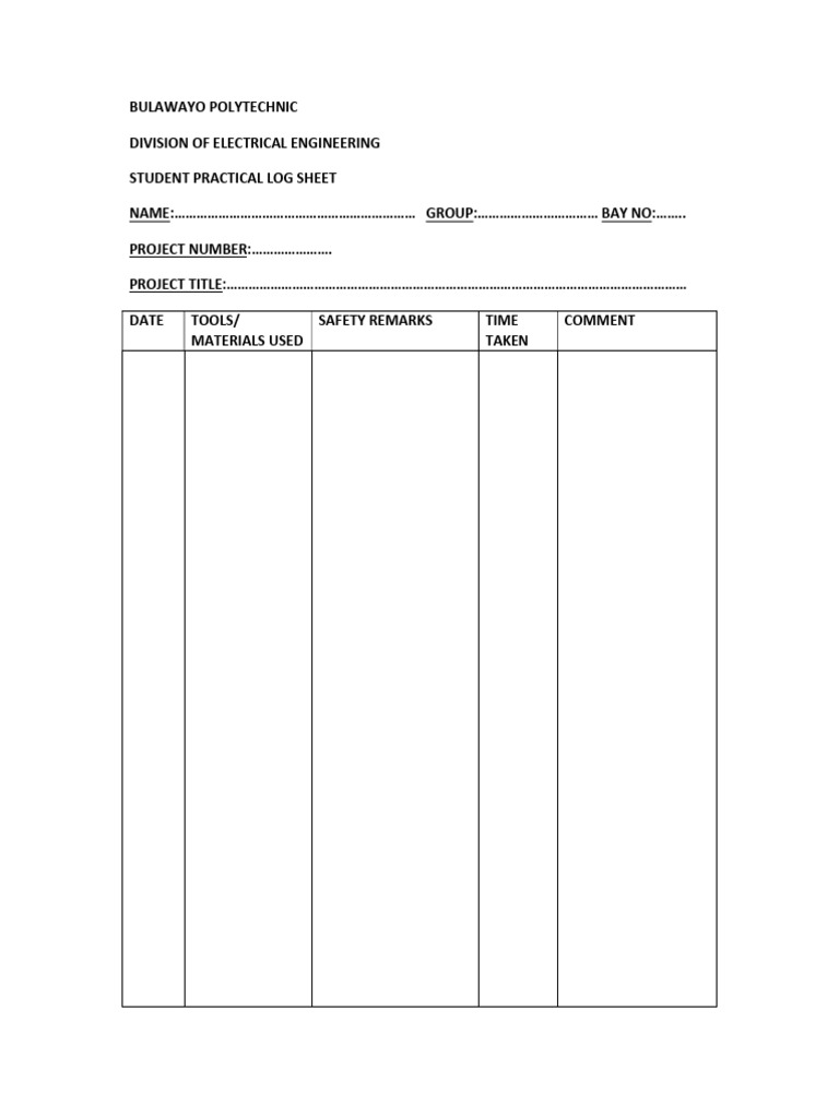 Worksheet For NC Workshop | PDF