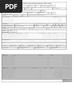 Guia Opme Universal | PDF | Prótese