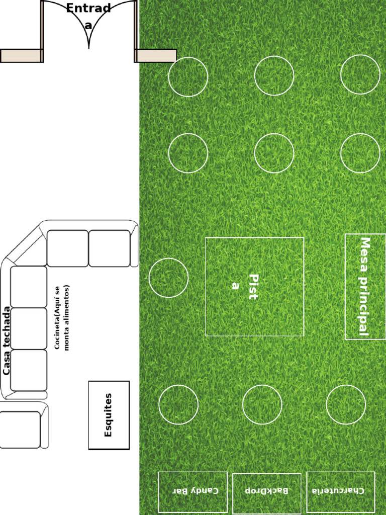 Entrada 20250622 183553 0000 | PDF