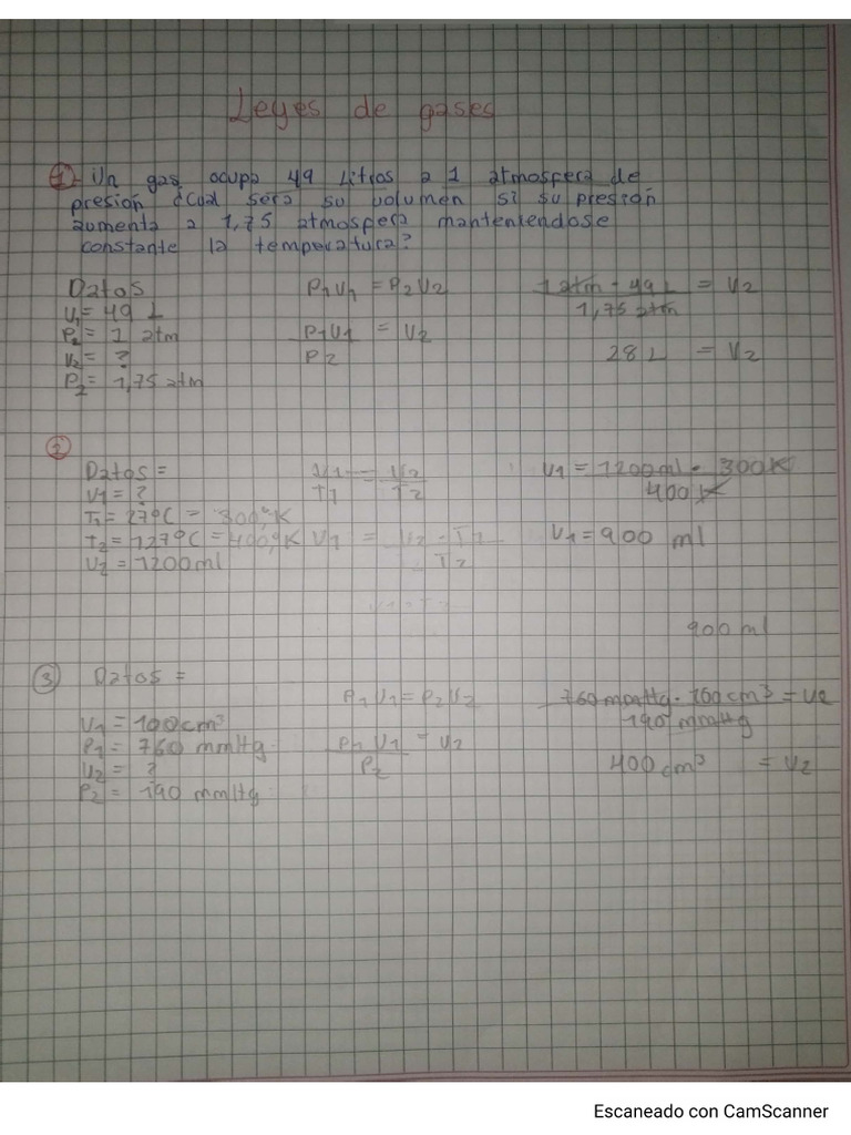 Peñaranda Dayana | PDF
