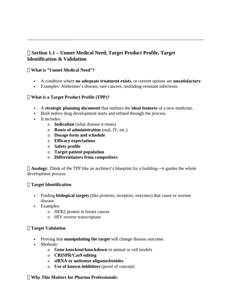 Section 1 DPM Exam Pharmatrain | PDF | Pharmaceutical Formulation ...