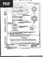Ams 5643-2021 | PDF | Steel | Heat Treating