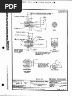 Ams 5643-2021 | PDF | Steel | Heat Treating