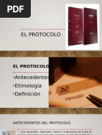 Reglamento Papel Notarial | PDF