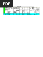 Bagless Day Activities for Students | PDF