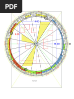 Spiebaan Tabel Din 6885 | PDF