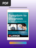 OMSAS GPA Conversion Scale PDF | PDF