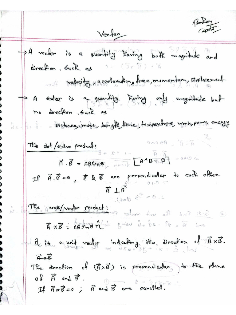 Math Lecture 1 7 Solve | PDF