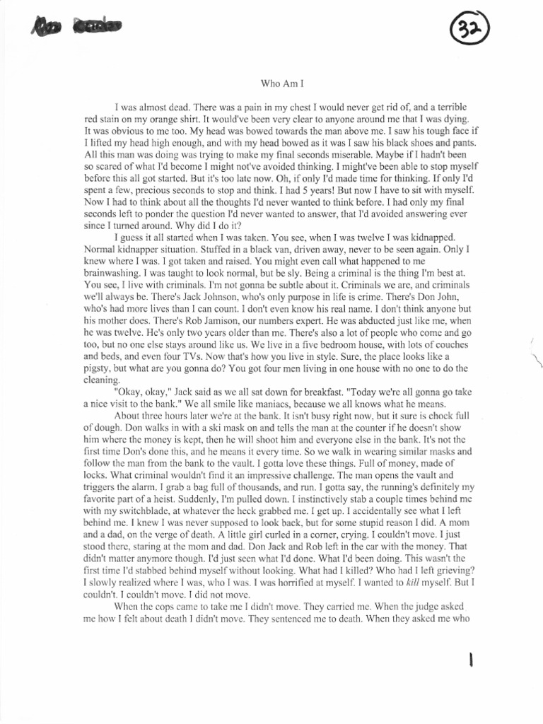 20210516 Ava Remler SCN_0002 | PDF