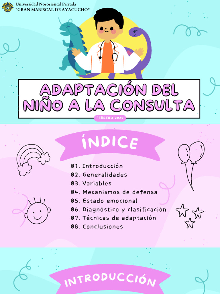 Odontopediatria Ceci | PDF | Odontología | Pediatría