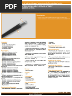 Diagrama de Fusibles Chev.c2 | PDF