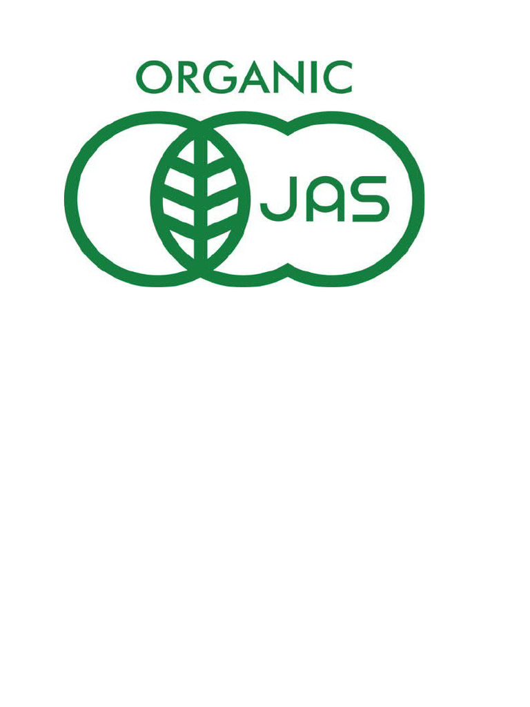 Jas Book | PDF