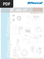 Din 32676 Ferrules | PDF | Technology & Engineering