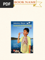 BASMI Scale | PDF | Anatomical Terms Of Motion | Knee