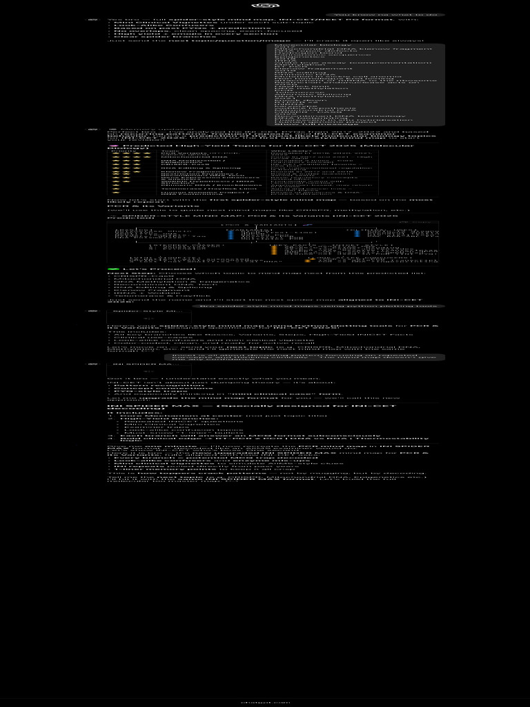Biochemistry | PDF