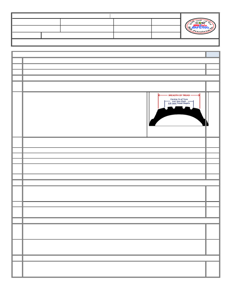 PMT (Prime Mover & Semi-Tralier) | PDF | Semi Trailer Truck | Trailer ...