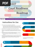 CPS Investigation and Decision Process | PDF | Child Protective ...
