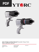 The Bear Master of Kodiak Island (Deep Woods Alpha's (Mountain Man ...