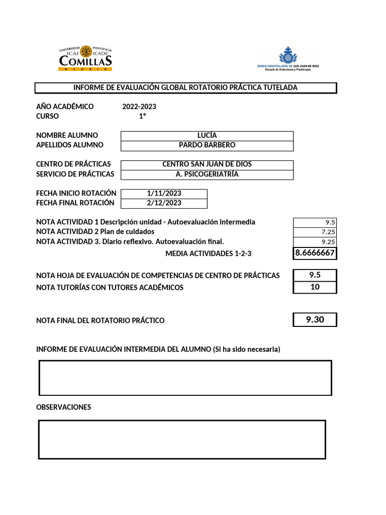 Pardo Barbero, Lucã A 2 | PDF