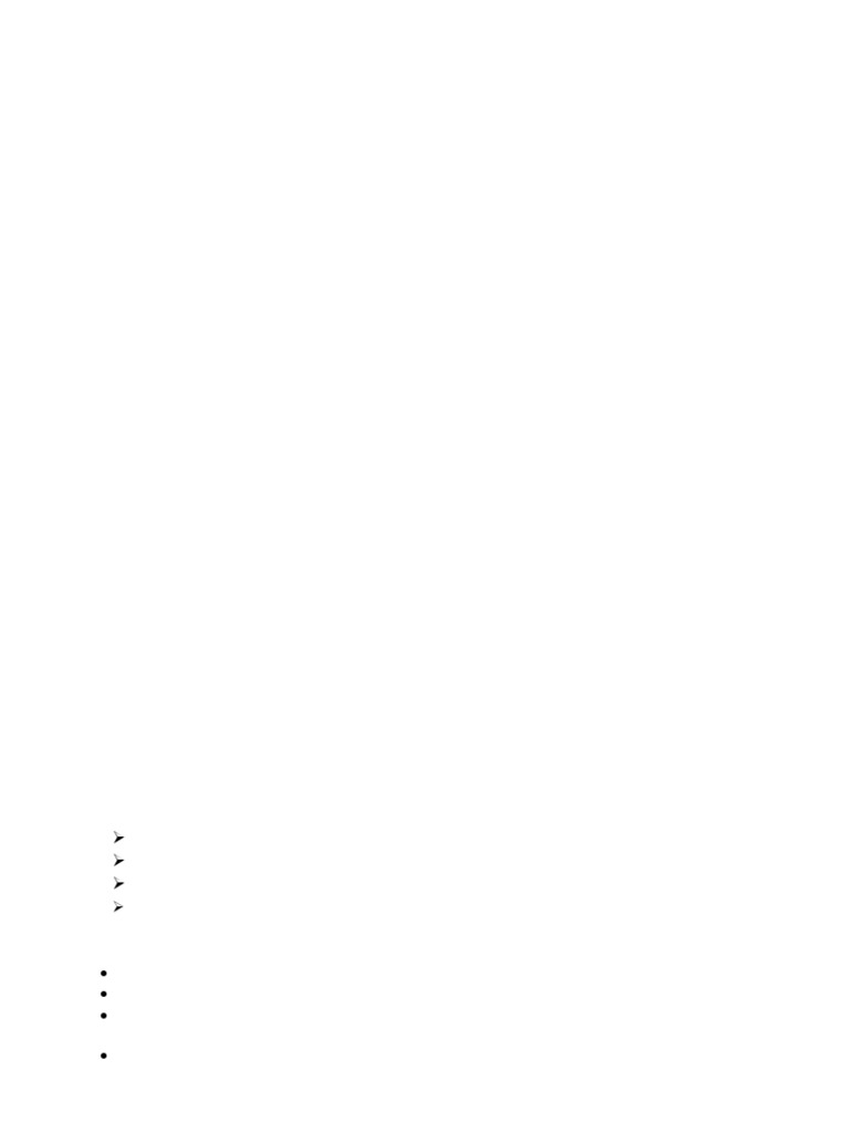Estimation and Costing Overview | PDF | Cost | Expense