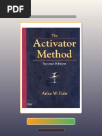 (Ebook PDF) Exploring Psychology in Modules 11th Editioninstant Download | PDF | Psychology ...