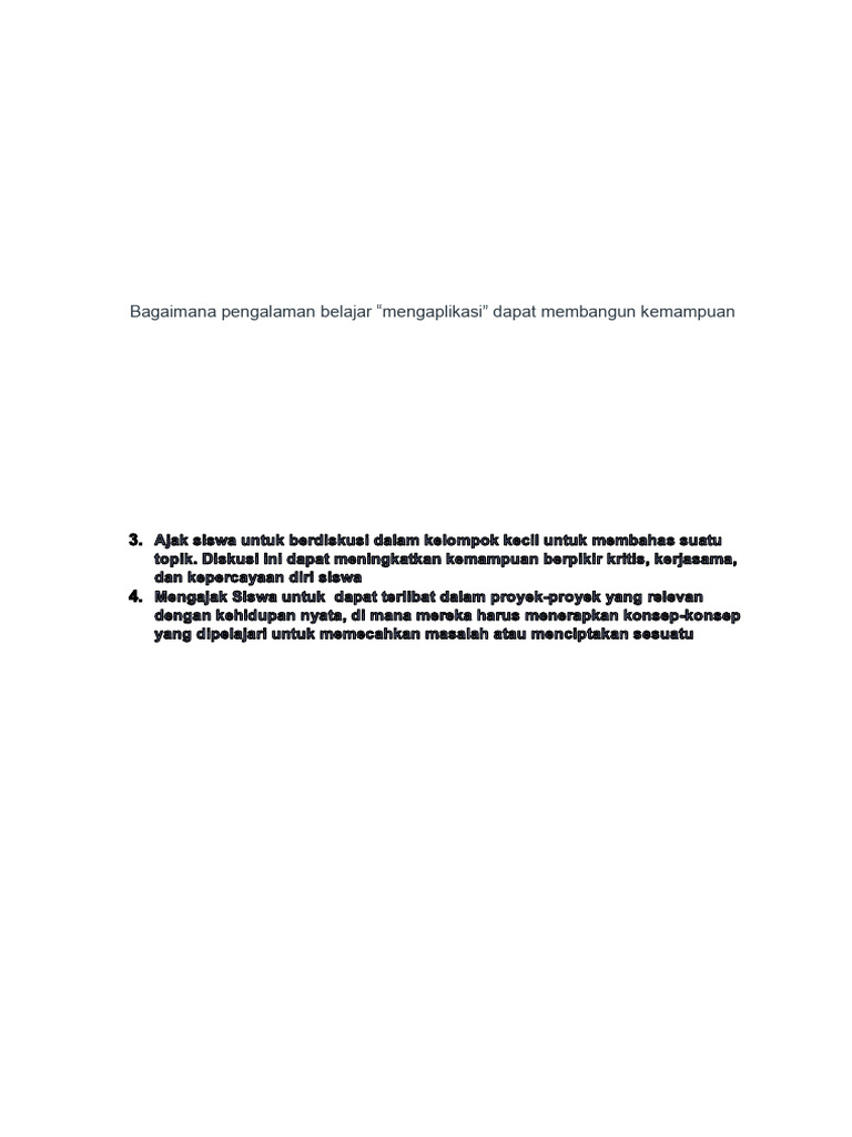 BM 2 IN 1 Anissa | PDF