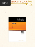 IMAT Past Papers With Answers 2011 To 2023 | PDF