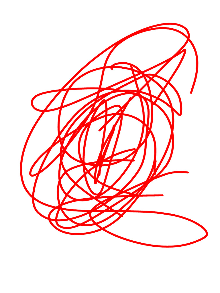 PDFReader 20250716 2355 | PDF