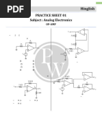 BCD to 7-Segment Decoder K-Maps | PDF | Binary Coded Decimal | Computer ...