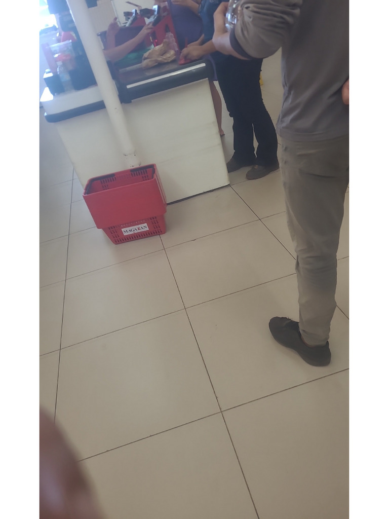 Image To PDF 20250716 18.19.47 | PDF