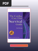 APIC - Certification Study Guide, 6th Edition | PDF