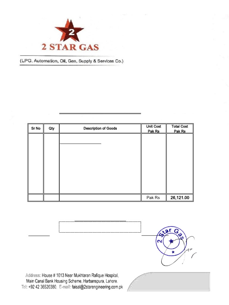 Bi 2025 Pizza Max Dha | PDF