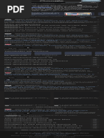 Panic Full Panic Base | PDF | Yo telefono | Kernel (sistema operativo)
