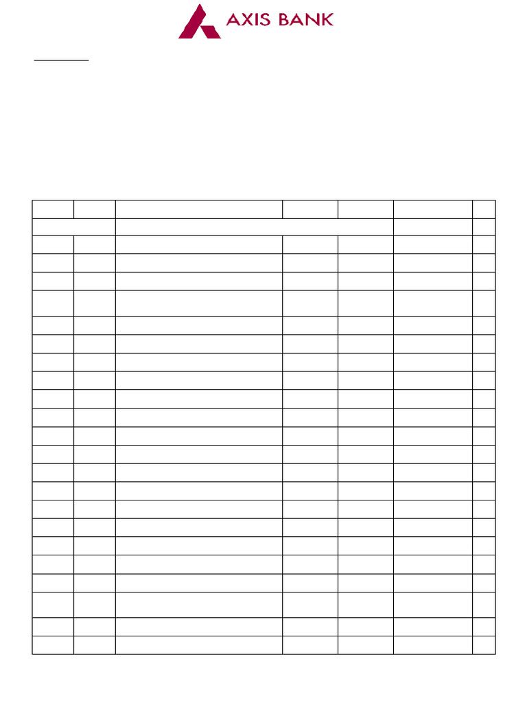 Account STMT XX2873 10072025 | PDF | Banks | Cheque