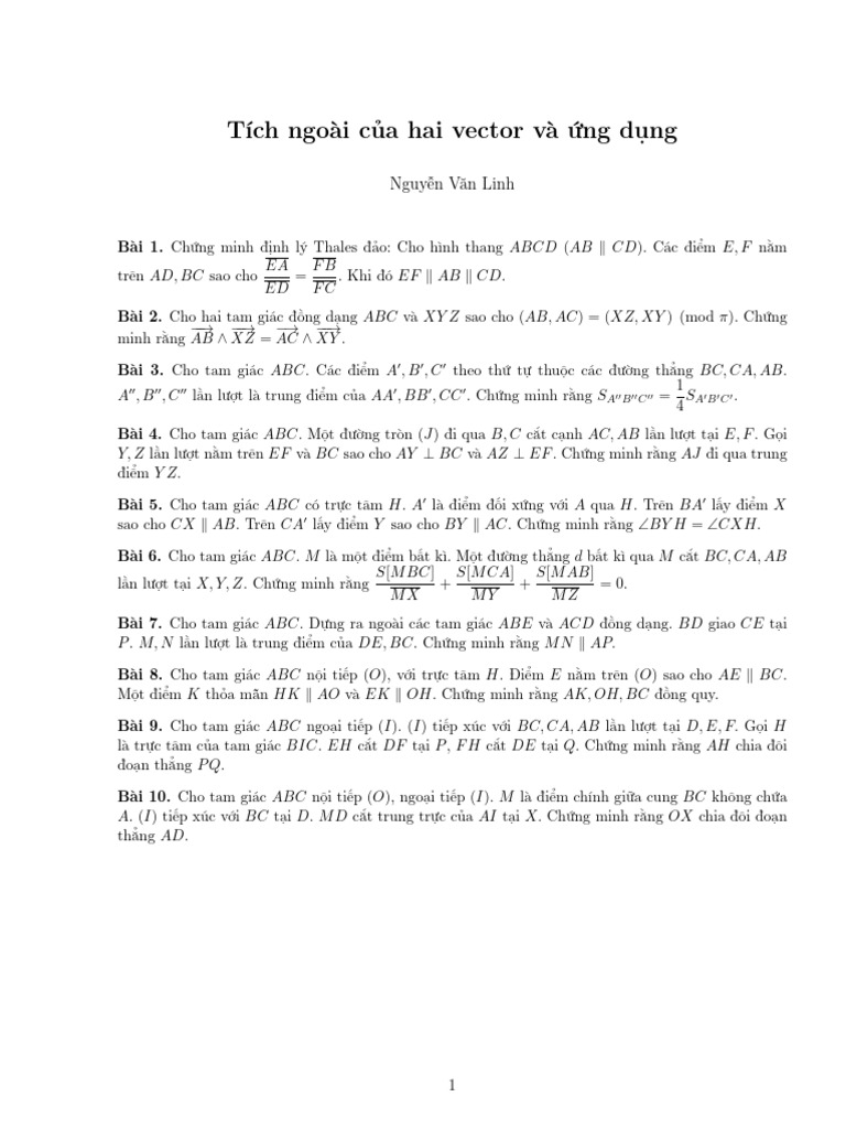 So 7 | PDF