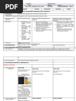 R4-06 Attachment - New Form For Lokal | PDF