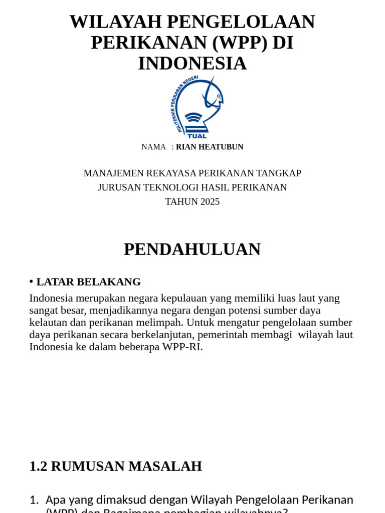 Rian | PDF