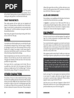 Yealink - Configure DSS Keys | PDF | Parameter (Computer Programming ...