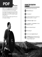 Yealink - Configure DSS Keys | PDF | Parameter (Computer Programming ...