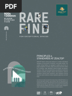 Nitco Tiles Catalog | PDF | Computer Graphics | Design