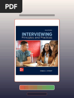 MANDT Self Study Guide | PDF