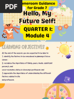 2021 Life Orientation Grade 7 Term 3 Task (Project) | PDF | Chess ...