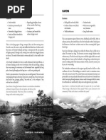 Yealink - Configure DSS Keys | PDF | Parameter (Computer Programming ...