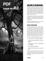 Yealink - Configure DSS Keys | PDF | Parameter (Computer Programming ...