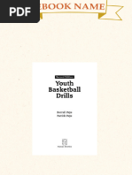 Magical Tactics 2 | PDF | Computer File | Computer File Formats