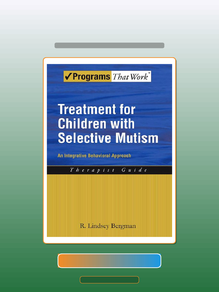 The Elements of Moral Philosophy 10th Edition by James Rachels Stuart ...