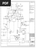 GE Frame 6 Gas Turbine Overview | PDF | Gas Turbine | Turbine