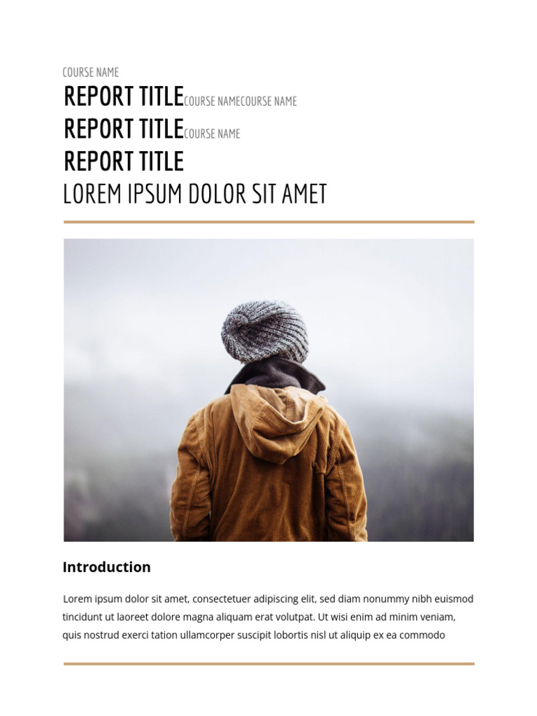 Aaaaaab | PDF