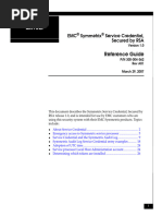 Dell Code Version Guidelines 2025 | PDF | Microsoft Azure | Cloud Computing