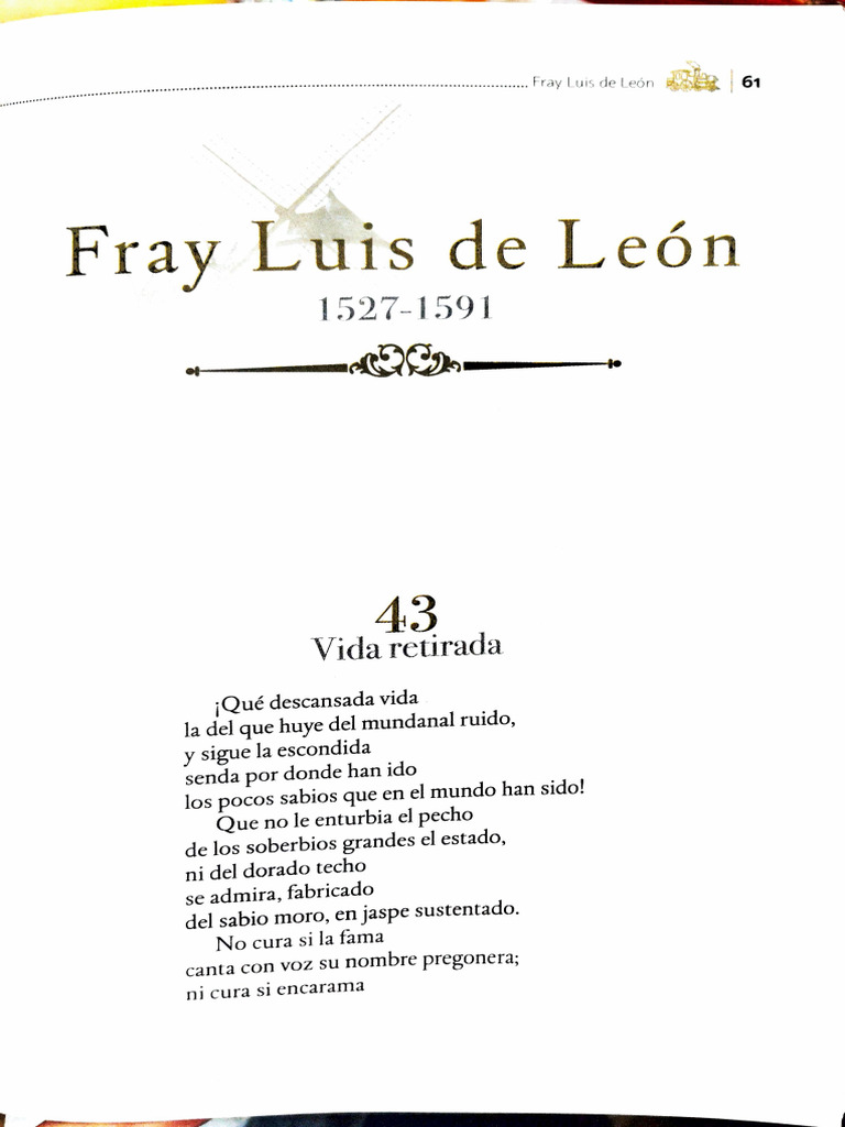 Scan 20250714 123618173 | PDF